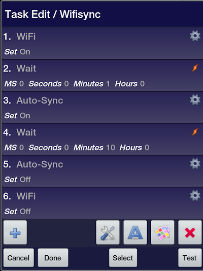 device3 – JonWestfall.com